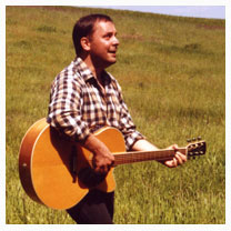 Bluebird Café Berlin - Archiv 2009